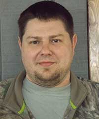 Rod Miller - Wakarusa Ag